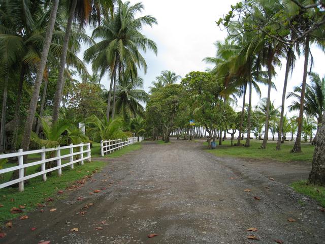 Playa Bejuco, Central Pacific - Costa Rica 2023 Travel Guide | Anywhere