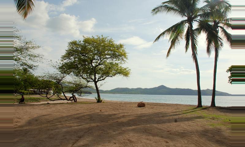 Playa Brasilito, Costa Rica - 2018 Travel Guide