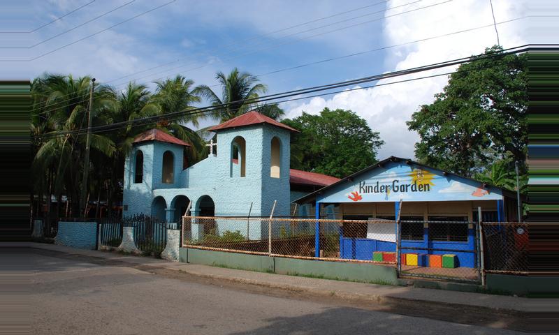 Playa Brasilito, Costa Rica - 2018 Travel Guide