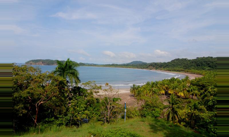 Playa Carrillo, Costa Rica - 2018 Travel Guide
