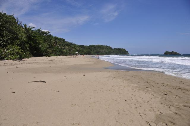 Playa Cocles, Caribbean - Costa Rica 2024 Travel Guide | Anywhere