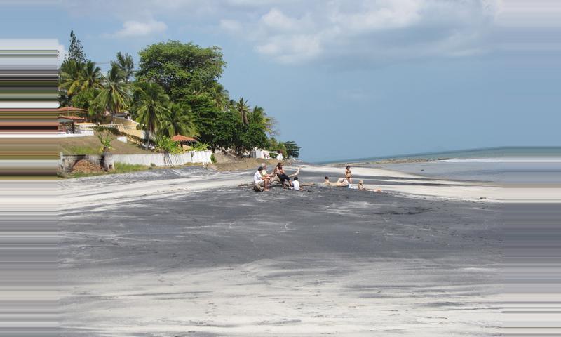 Playa Coronado, Panama - 2018 Travel Guide