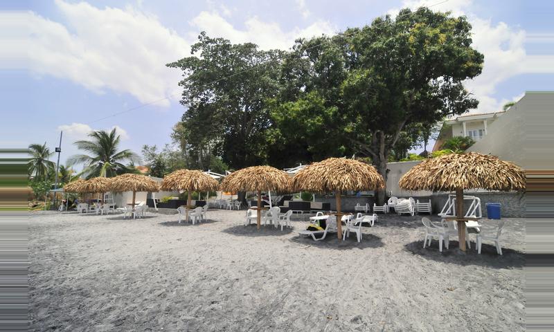 Playa Coronado, Panama - 2018 Travel Guide