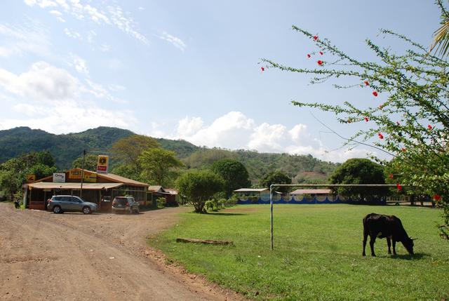 Playa Coyote, Nicoya Peninsula - 2023 Travel Guide | Anywhere