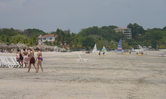 Playa Farallon, Panama - 2023 Travel Guide