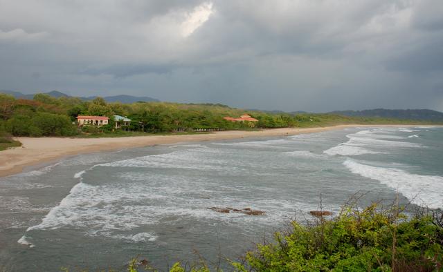 Playa Grande Guanacaste, Costa Rica - 2024 Travel Guide