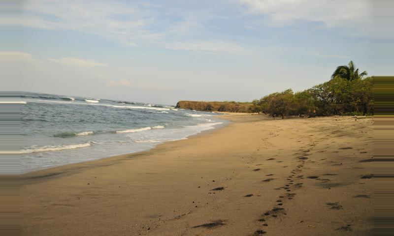 Playa Junquillal, Costa Rica - 2018 Travel Guide