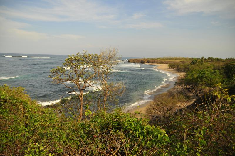 Playa Junquillal, Guanacaste - Costa Rica 2024 Travel Guide | Anywhere