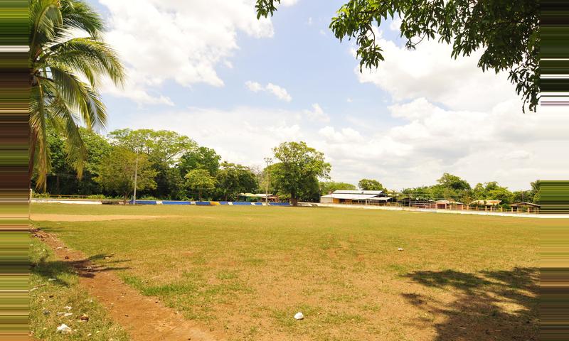 Playa Junquillal, Costa Rica - 2018 Travel Guide