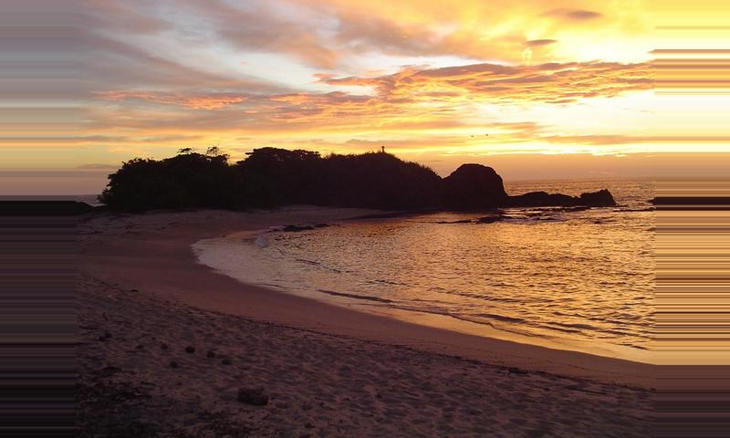 Playa Real, Costa Rica - 2018 Travel Guide