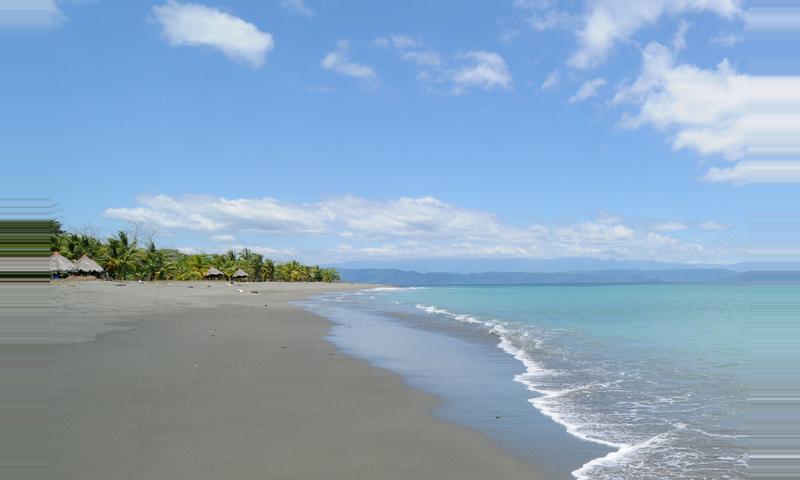 Puerto Jimenez, Costa Rica - 2018 Travel Guide
