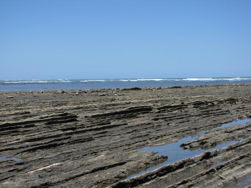 Punta Burrica, Panama - 2024 Travel Guide