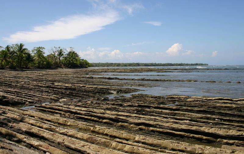 Punta Burrica, Panama - 2024 Travel Guide