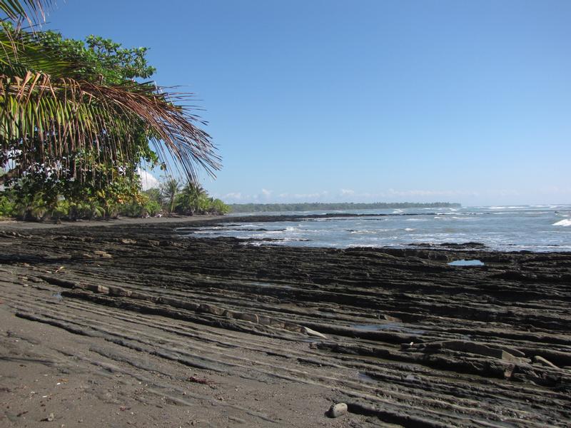 Punta Burrica, Panama - 2024 Travel Guide