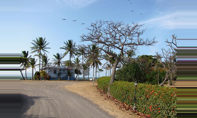 Punta Chame, Panama - 2018 Travel Guide