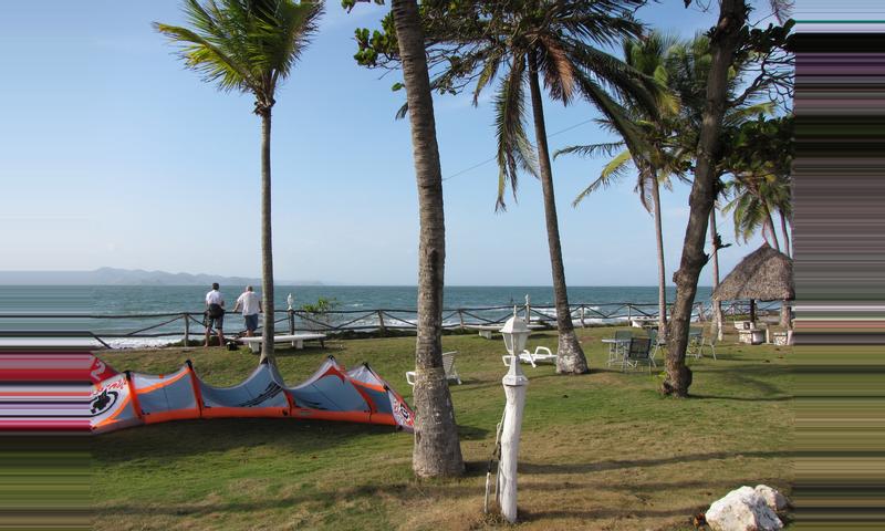 Punta Chame, Panama - 2018 Travel Guide