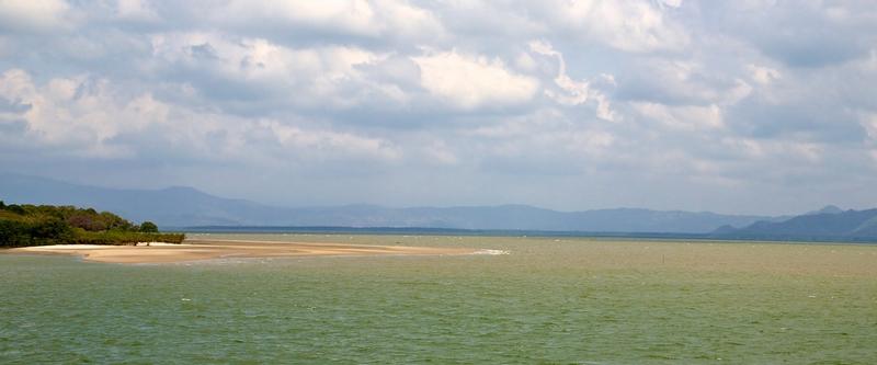 Punta Chame, Panama - 2024 Travel Guide