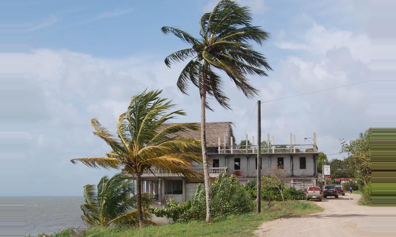 Punta Gorda, Belize - 2018 Travel Guide