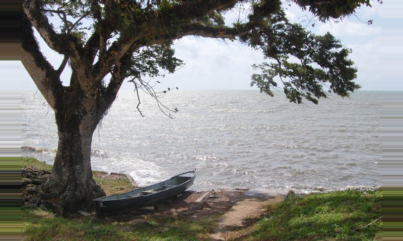 Punta Gorda, Belize - 2018 Travel Guide