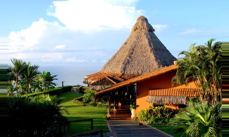 Punta Islita, Costa Rica - 2018 Travel Guide