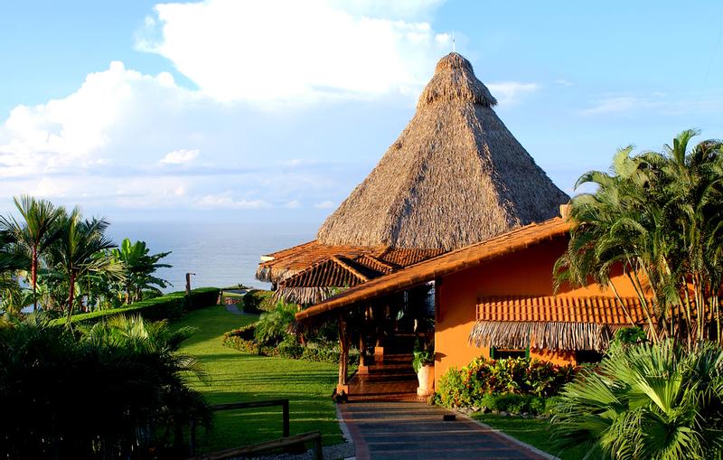 Punta Islita, Nicoya - Costa Rica 2023 Travel Guide | Anywhere