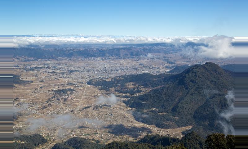 Quetzaltenango, Guatemala - 2018 Travel Guide
