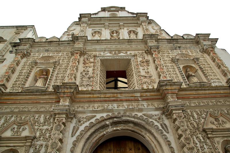 Quetzaltenango, Western Highlands - Travel Guatemala 2023 | Anywhere