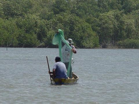 Retalhuleu, Guatemala Vacations - 2023 Travel Guide