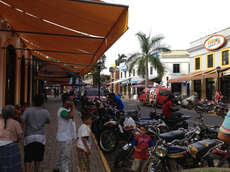 Retalhuleu, Guatemala Vacations - 2023 Travel Guide