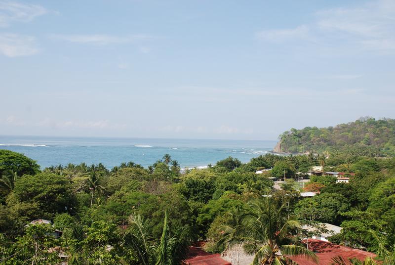 Samara, Nicoya Peninsula - Costa Rica 2023 Travel Guide | Anywhere