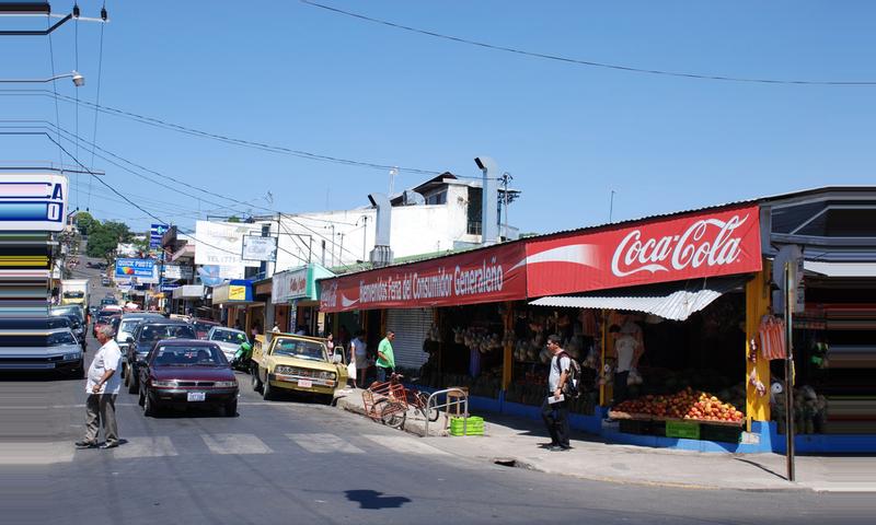 San Isidro del General, Costa Rica - 2018 Travel Guide