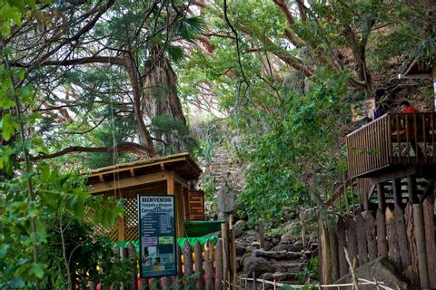 San Marcos La Laguna, Guatemala - 2024 Travel Guide