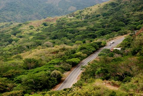 San Ramon, Central Highlands - Costa Rica 2023 Travel Guide | Anywhere