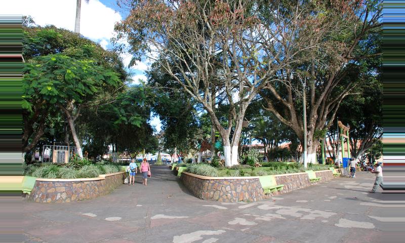 San Ramon, Costa Rica - 2018 Travel Guide