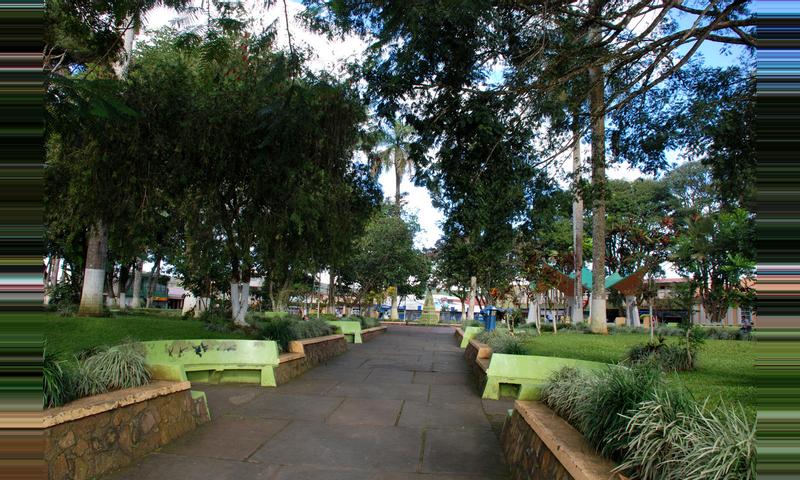 San Ramon, Costa Rica - 2018 Travel Guide