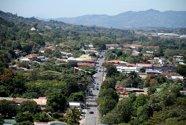Santa Ana, Central Valley - Costa Rica 2024 Travel Guide | Anywhere