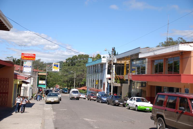 Santa Ana, Central Valley - Costa Rica 2024 Travel Guide | Anywhere