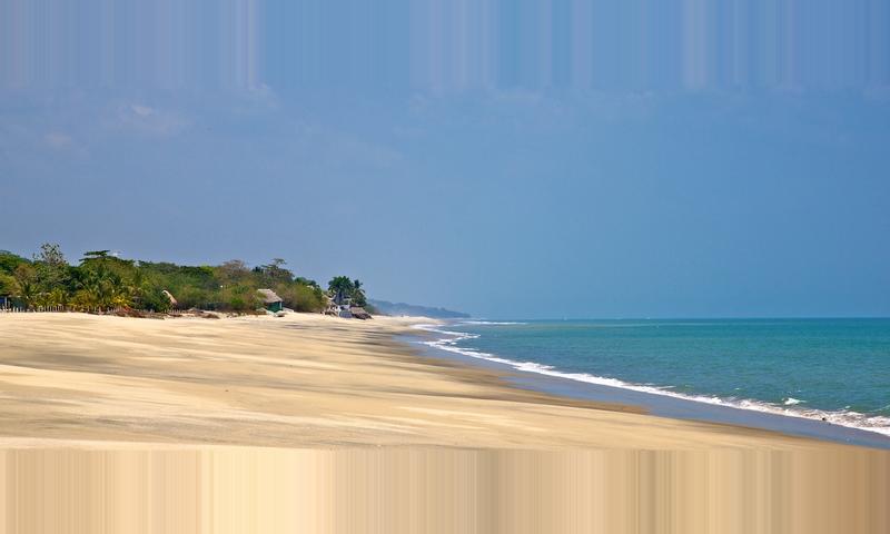 Santa Clara, Panama - 2018 Travel Guide