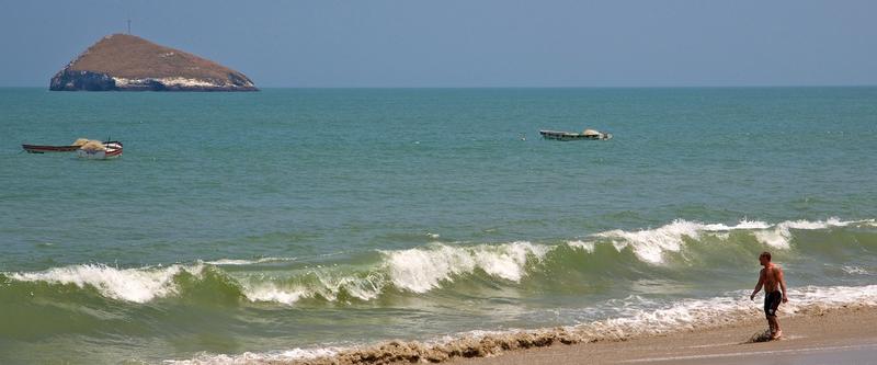 Santa Clara, Panama - 2024 Travel Guide