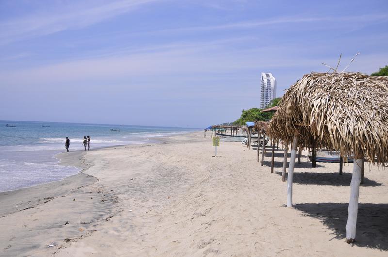 Santa Clara, Panama - 2024 Travel Guide