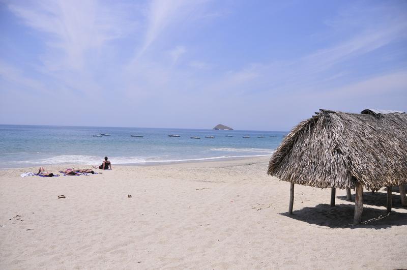 Santa Clara, Panama - 2024 Travel Guide