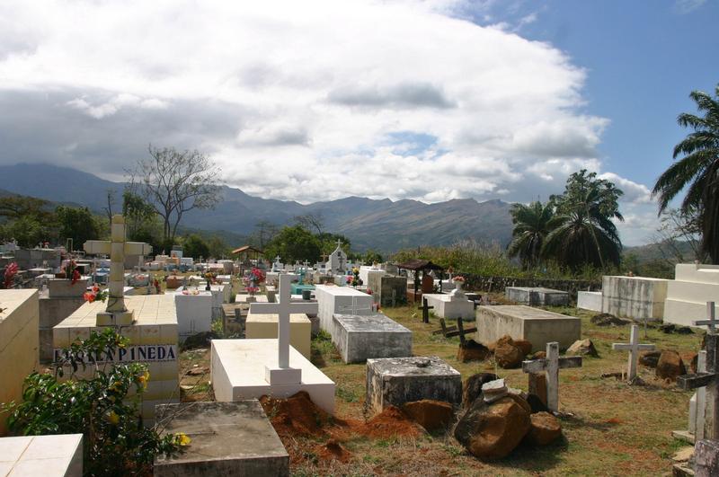 2023 Santa Fe Travel Guide: Santa Fe, Panama Vacations