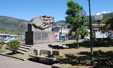 Santa Maria de Dota, Costa Rica - 2024 Travel Guide