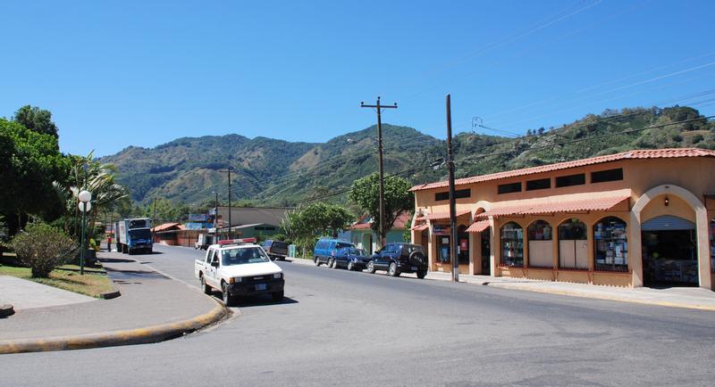 Santa Maria de Dota, Costa Rica - 2024 Travel Guide