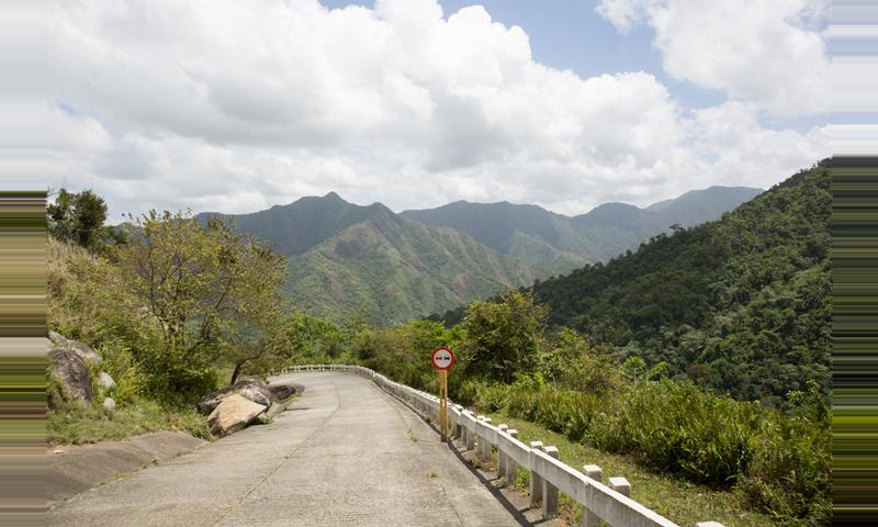 Santo Domingo, Cuba - 2018 Travel Guide