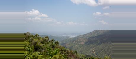 Cuba Guide to Adventure Destinations and Places to Stay