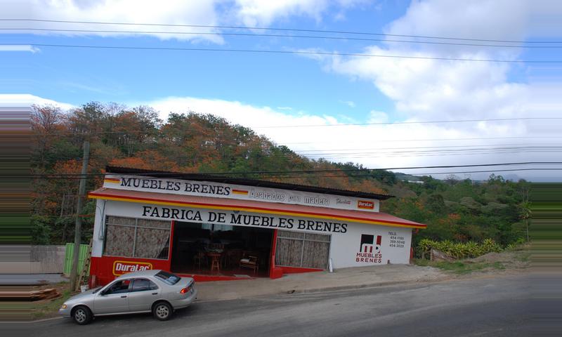 2018 Sarchi Travel Guide - Sarchi, Costa Rica Vacations