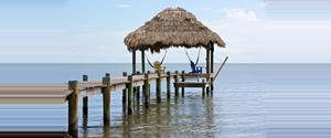 Caribbean Coast, Belize - 2018 Travel Guide