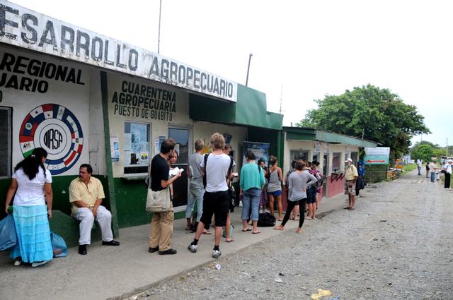 Sixaoloa, Caribbean - Costa Rica 2023 Travel Guide | Anywhere