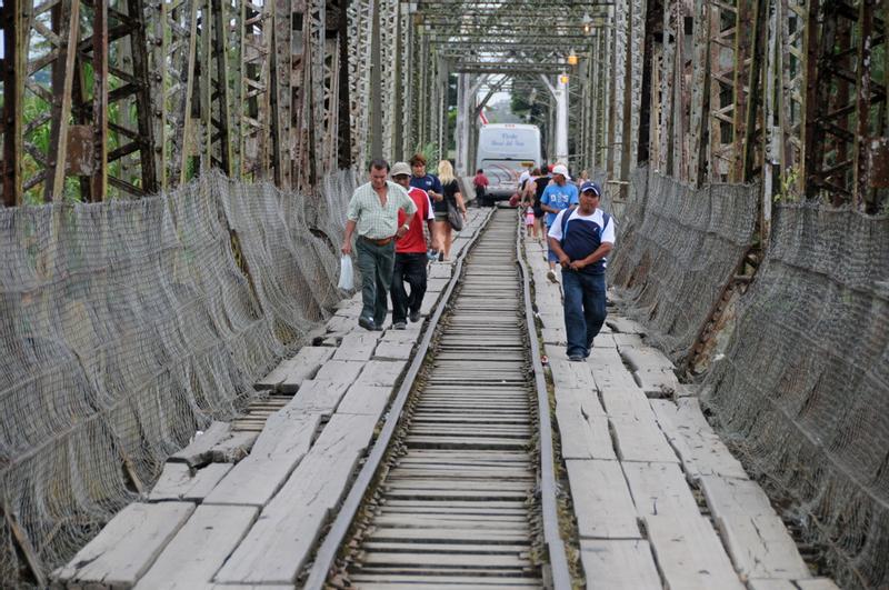 Sixaoloa, Caribbean - Costa Rica 2023 Travel Guide | Anywhere